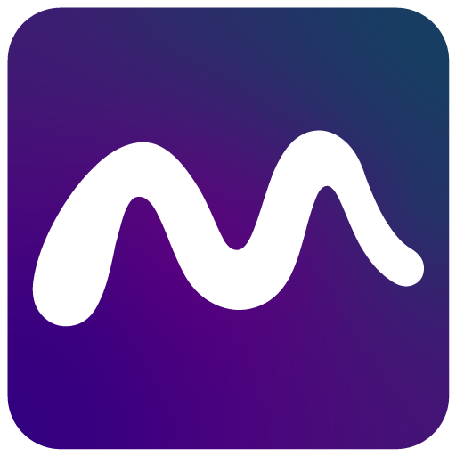 mastr.ly | Professional Audio Mixing and Mastering from Germany